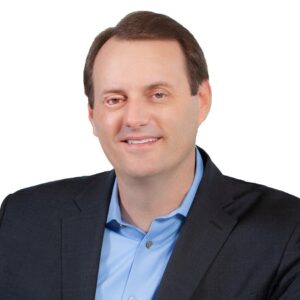 Leadership Team - CoreGiving